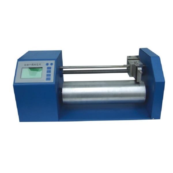 Automatic Drying Tester for ink - Buy Automatic Drying Tester for ink ...