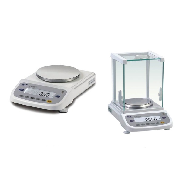 Precision electrical balance - Buy Precision electrical balance Product ...