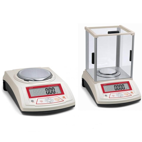 Economic Electrical Balance - Buy Economic Electrical Balance Product ...