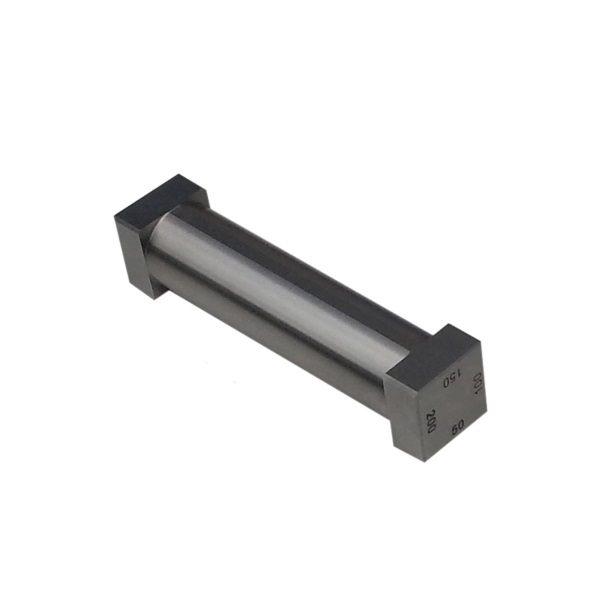 Four-Sided Applicator - Buy Four-Sided Applicator Product on Changsha ...