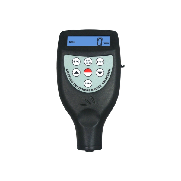 Dry film thickness gauge - Buy Dry film thickness gauge Product on ...