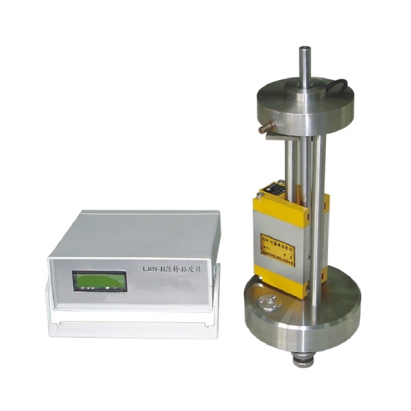 Falling Rod Viscometer - Buy Falling Rod Viscometer Product on Changsha ...