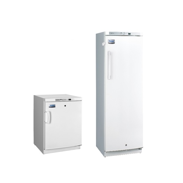 Laboratory freezer - Buy Laboratory freezer Product on Changsha Nitop ...