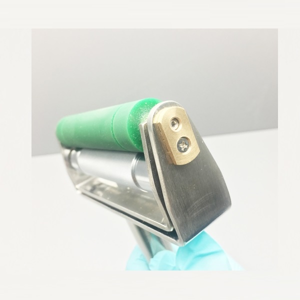 Hand Proofer - Buy Hand Proofer, Hand proofer for ink Product on ...