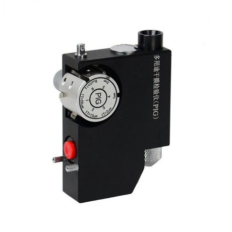 China Viscosity,Original paint performance,Film Application,Color/Gloss ...