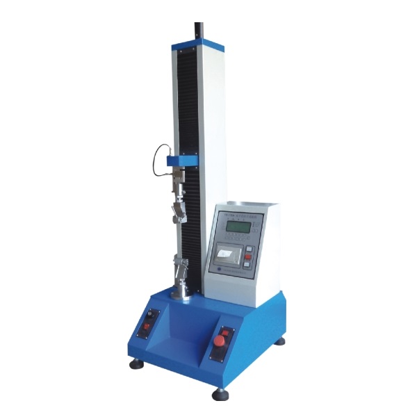 Benchtop Digital Tensile Machine - Buy Benchtop Digital Tensile Machine ...