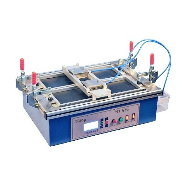 Wet abrasion scrub tester - Buy Economical wet abrasion scrub tester ...