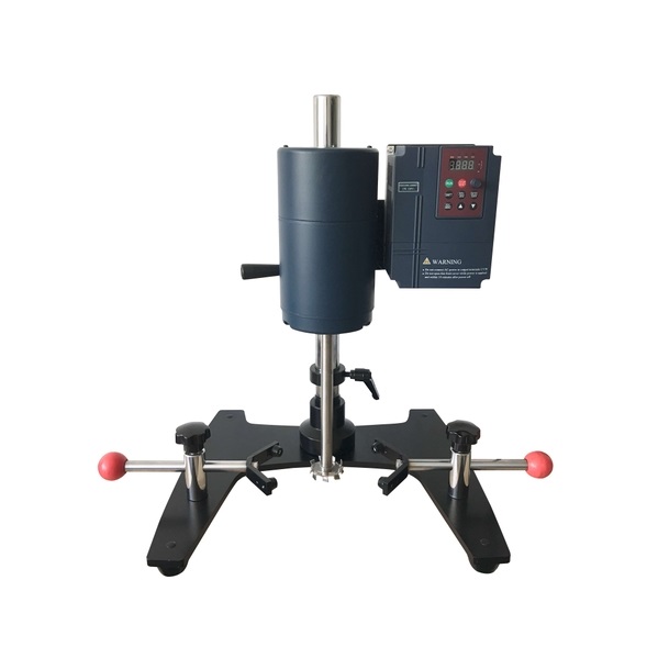 High-speed Dispersing Machine - Buy High-speed Dispersing Machine ...